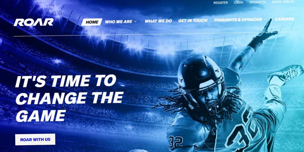 Oregon Lottery Scoreboard